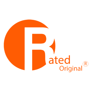 How To Perform A Company Registration Number Check In South Africa | Rated Original